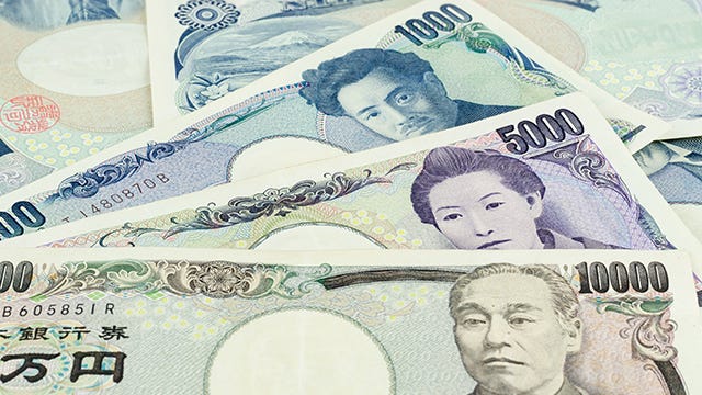 Gaji UMR Atau Upah Minimum di Jepang – Wiratama Japanese Course ...